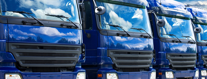 Tachograph Supplies | Buy Tacho Rolls, Tacho Charts, Driver Cards Online