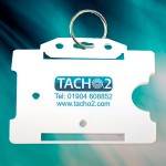 Tachograph Supplies | Buy Tacho Rolls, Tacho Charts, Driver Cards Online